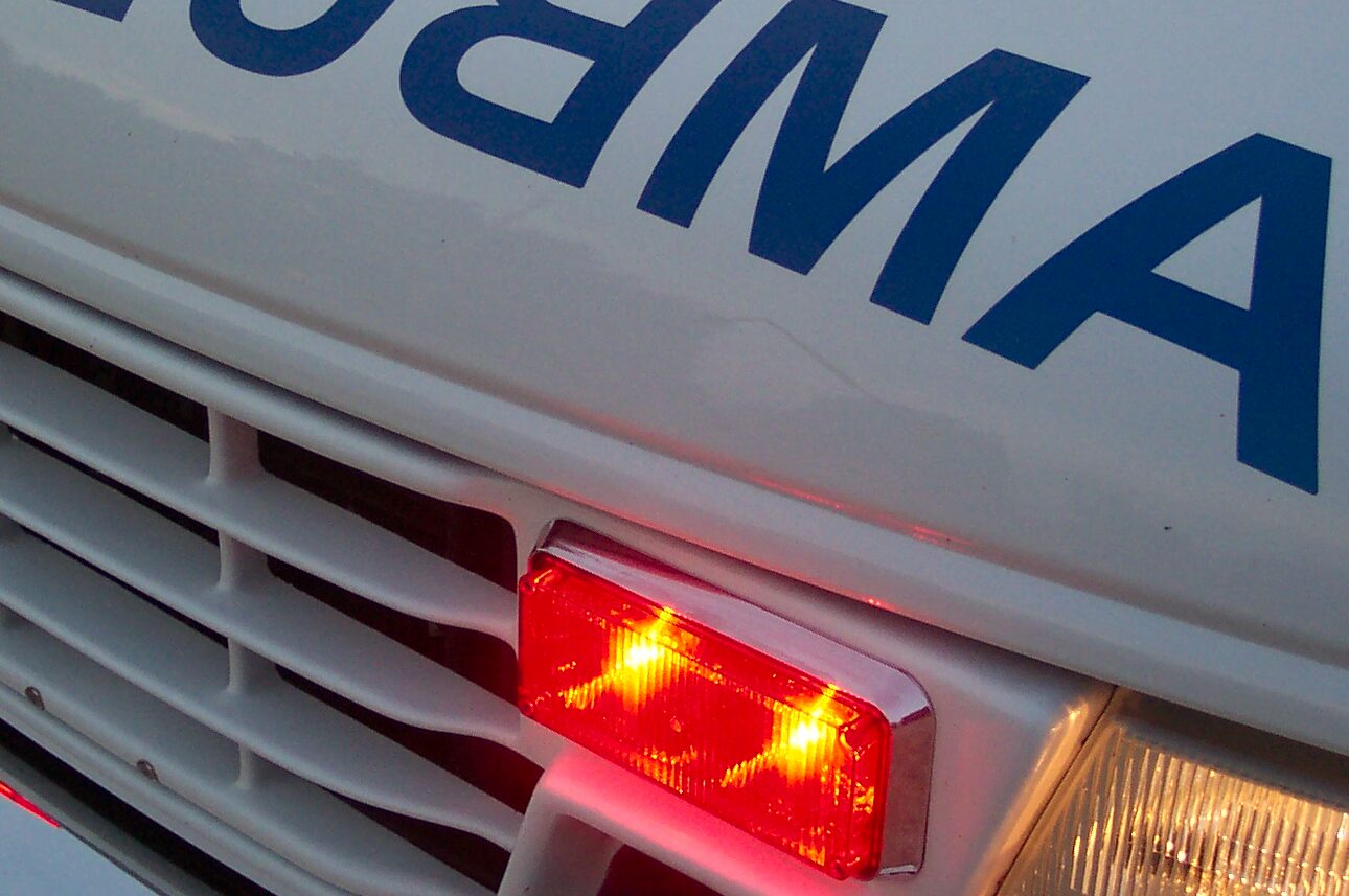 Root River Diary | Counting on Your Neighbors - Root River Current