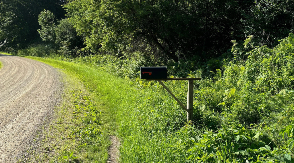 Root River Diary | Good Neighbors - Root River Current