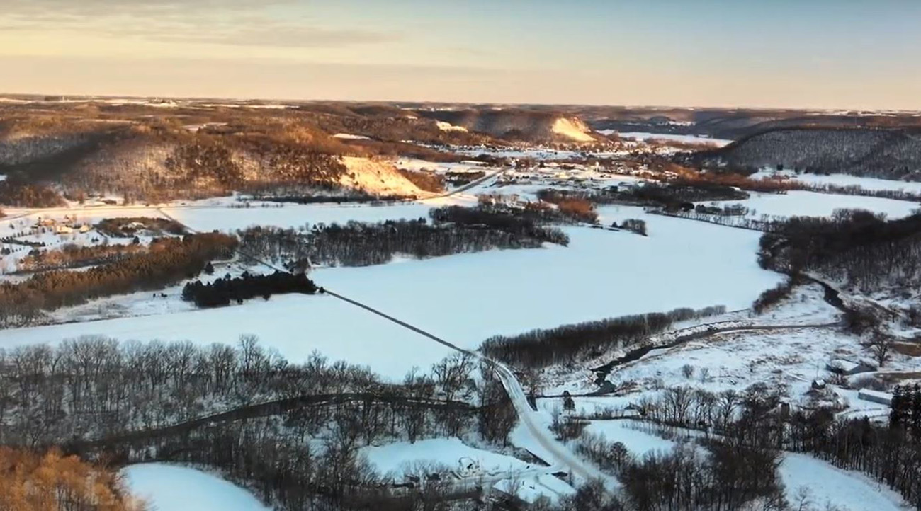 Root River Current...Come Join Our Team! - Root River Current