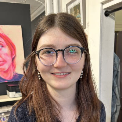 Leadership - Root River Current