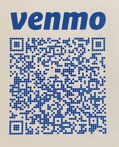 Donate - Root River Current