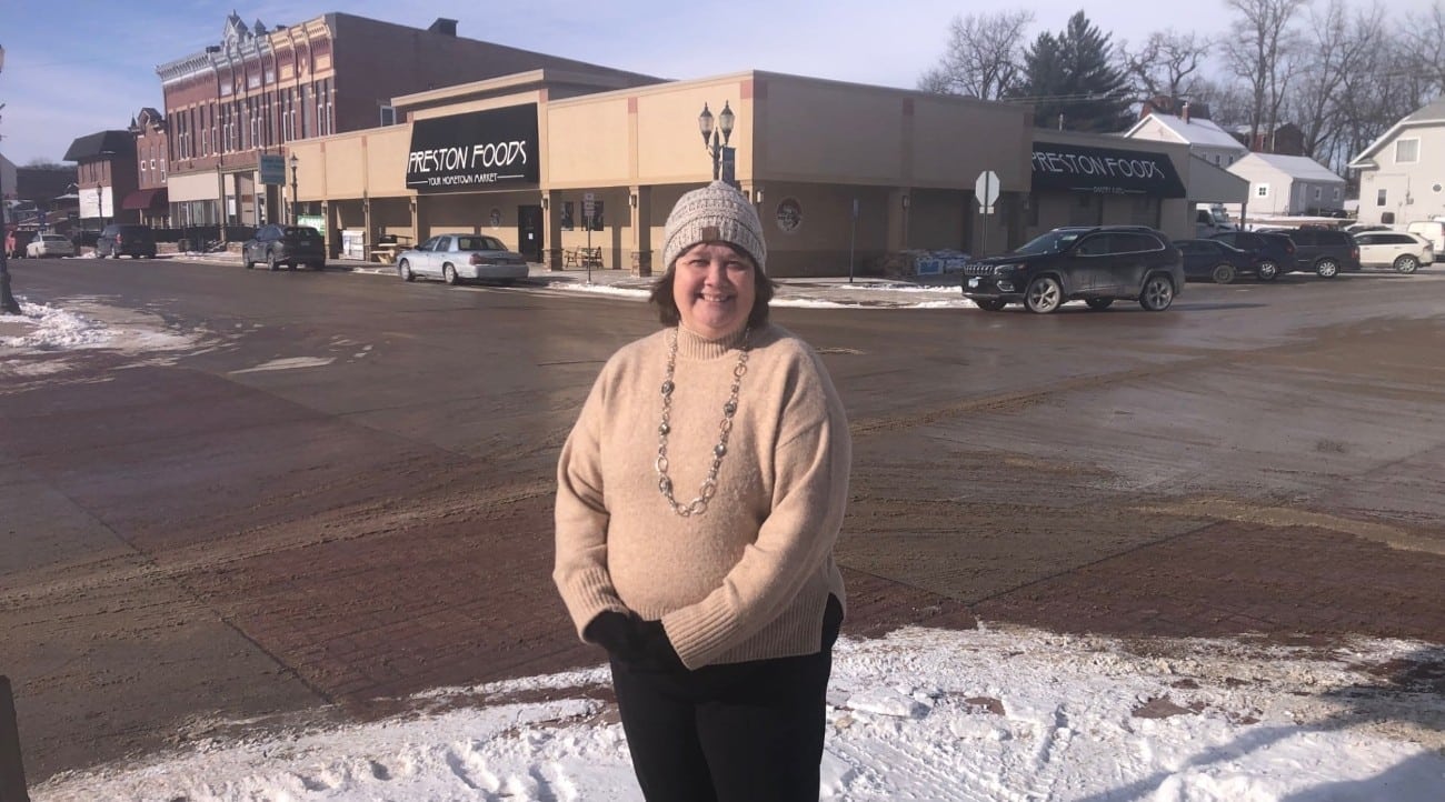 Bluff Country Business Academy to Support Local Businesses - Root River ...