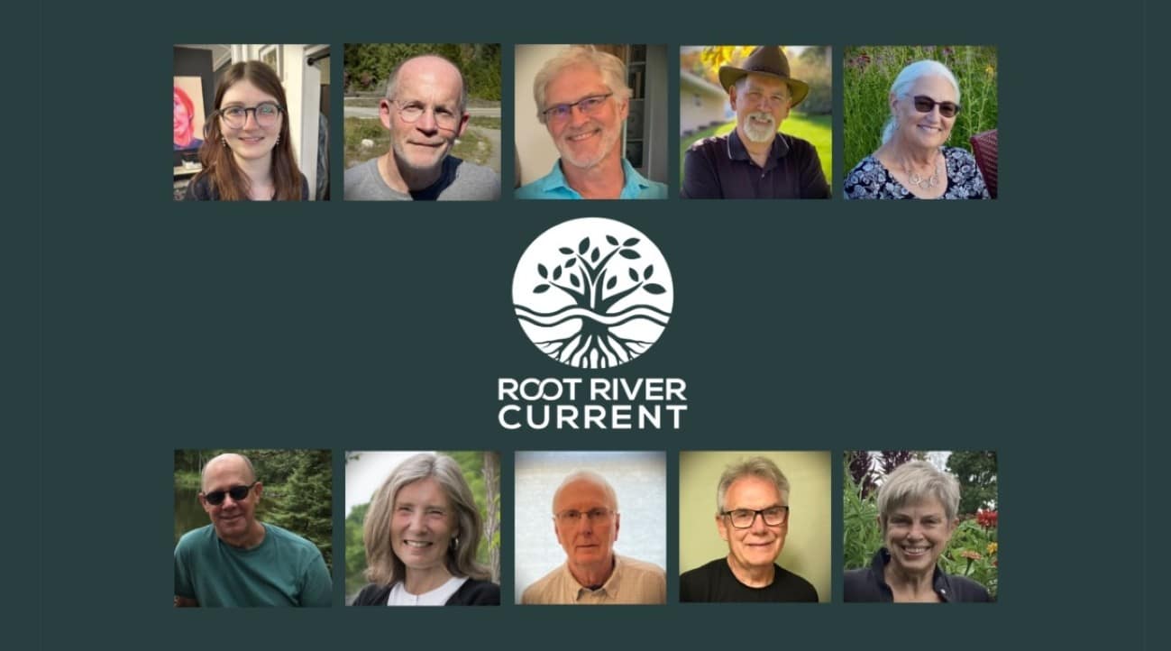 Join A Visionary, Creative and Committed Board of Directors - Root ...